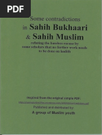 How Many Hoors (Hoor Al-Ayn/houris) Will Be Given To A Muslim Man in ...