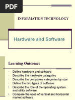 Computer Practicals 2nd Year PDF | PDF | Antivirus Software | Computer ...