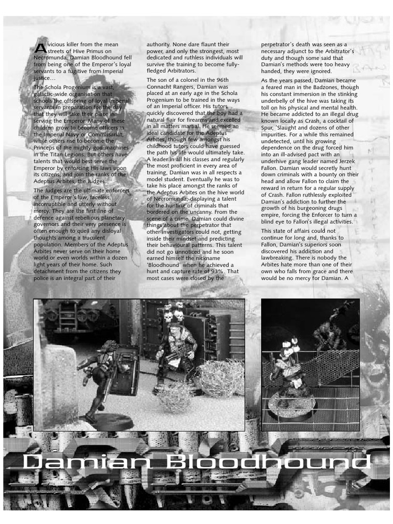 Damian PDF | PDF | Shell (Projectile) | Shotgun