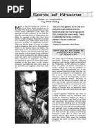 United States Marine Corps Military Police Manual | PDF | Officer ...