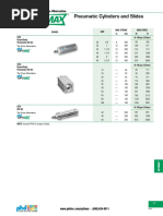 Harris Welding Tip Chart | PDF | Gases | Mechanical Engineering