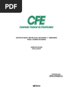 RACO Electrical Boxes Catalog Overview | PDF