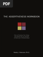 DEAR MAN GIVE FAST Worksheet.pdf