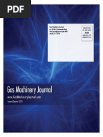 Rim and Face - Alignment Knowledge | PDF | Foot (Unit) | Length