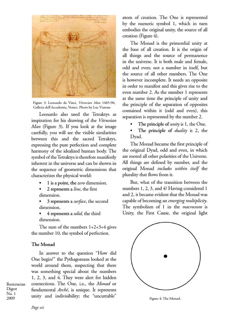 Extreme Mathematics | PDF | Elementary Particle | Matter