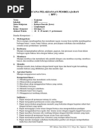 Cover RPP k13 | PDF
