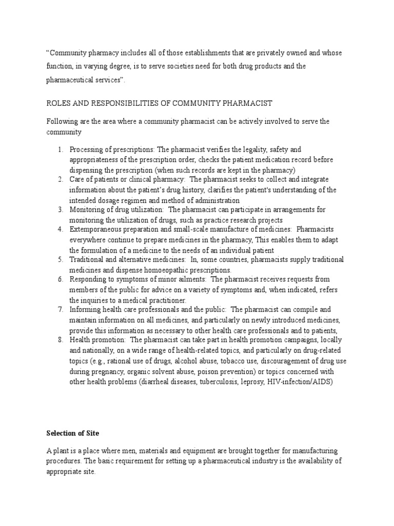 Fast Track Pharmd | PDF | Pharmacy | Medical Prescription