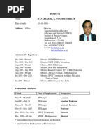 Learner EMIS Registration Form | PDF