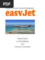 INREV NAV - INREV Guidelines | PDF | Valuation (Finance) | Business