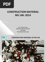 BS 8666 2005 PDF | PDF