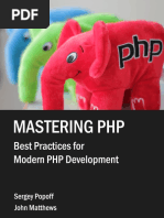 Book Constraining Designs For Synthesis and Timing Analysis PDF | PDF ...