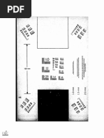 Selinker Interlanguage | PDF | Symbols | Languages