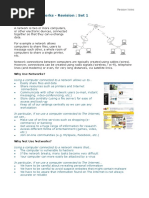 Edexcel International GCSE 9 1 Computer Science Student Book | PDF ...