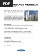 LNG Quality Specifications PDF | PDF
