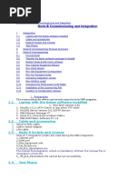 Integration Baseband 66xx Ericsson Manual Method Tools | PDF | File ...