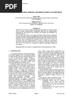 Dsa Module 1 - Ktustudents - in | PDF | Subroutine | Time Complexity