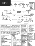 Woc Hipoglikemi | PDF