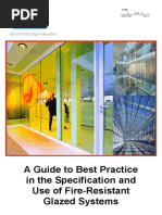 Combination Standpipe - Sprinkler Risers - Nfpa PDF | PDF | Fire ...