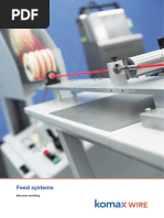 Check List API RP 14c | PDF | Pump | Boiler