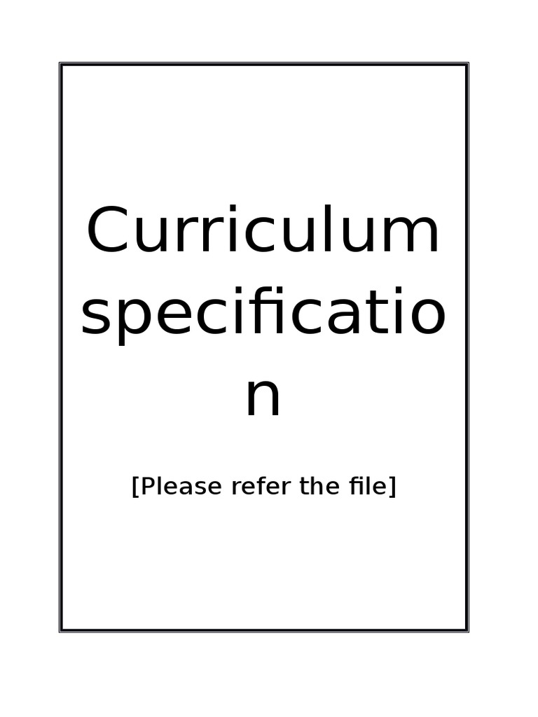 Lesson Plan Week 1 (English) | PDF | Science | Friendship