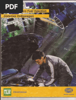 BMW Ews 3 - Pinout and Description | PDF | Vehicle Technology | Systems ...