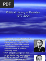 The Cold War in Political Cartoons, 1946 - 1963 | PDF | Joseph Mc ...