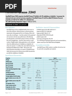 arichem_product_list | PDF | Hydrochloric Acid | Fruit Preserves
