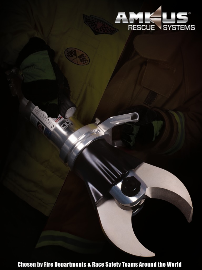 AMKUS Catalog 2015 Update1 PDF | PDF | Pump | Valve