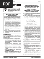 Consent Form and Terms of Use For Applicant Services Provided by Vfs ...