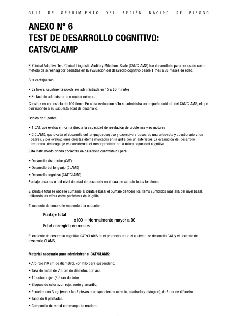 Cat Clams | PDF | Mano | Color