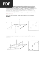 Cómo acotar en SolidWorks | PDF | Curva | Geometria clasica