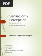 Introducción A La Psicología - Charles Morris PDF | PDF | Ciencia y ...