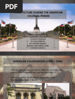 Module - 2 - Spanish Colonial Era PDF | PDF | New Spain | Manila