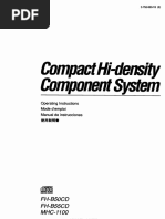 Datasheet Diodo Led Rojo PDF | PDF | Light | Manufactured Goods