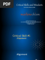 Angela Duckworth's Grit Scale Test | PDF | Grit (Personality Trait ...