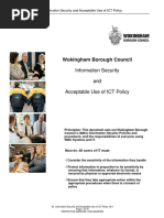 Crystal Reports Tutorial | PDF | Page Layout | File Format