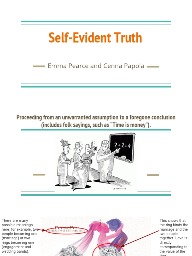 Visual Fallacies in Advertising Analysis | PDF | Glasses | Visual ...