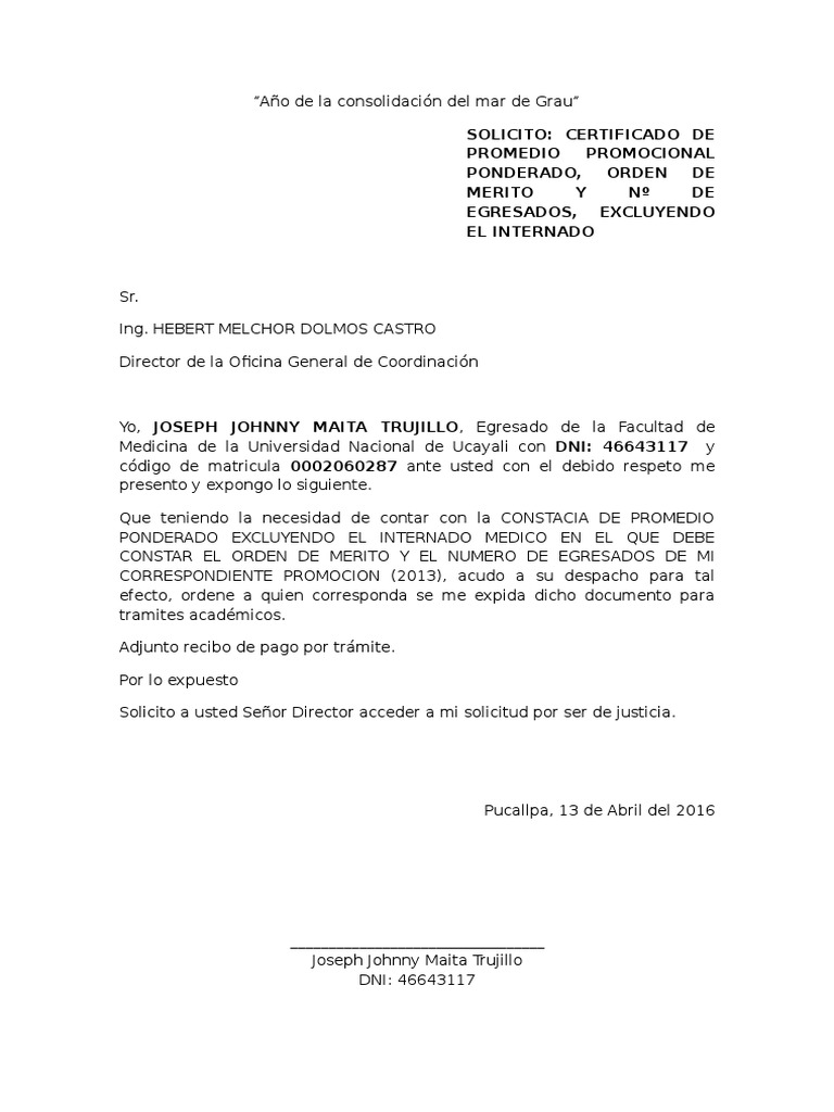 Solicitud PPP | PDF | Salud y bienestar | Ciencia y matemáticas