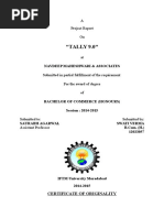 Fiji Year 10 Basic Technology Textbook | PDF | Recycling | Occupational ...