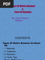 Osstem Kit Catalog | PDF | Dental Implant | Drill