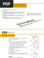 9 Coach IET Seating Plan May 2019 | PDF | Land Transport | Sustainable ...