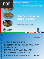 Data Sheet: Modbus RTU Modbus/KMP TCP/IP | PDF | Internet Protocols ...
