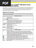 IS2800 Reference Manual | PDF | License | Electrical Engineering