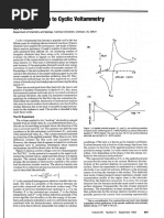 Correlations For Conversion Between True and Reid Vapor Pressures (TVP ...