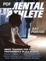 The New Zealand All Blacks 15 Principles - Azran | PDF | Leadership ...