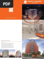 Maple Masterplan A3 Highlighted | PDF