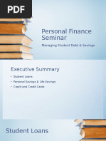 MAT-144-RS-OnL-T4-Major Assignment 2 Write-Up Template Online 20250317 ...