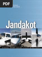 Roving Report Form | PDF