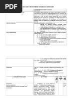 The Making of A CPA | PDF | Certified Public Accountant