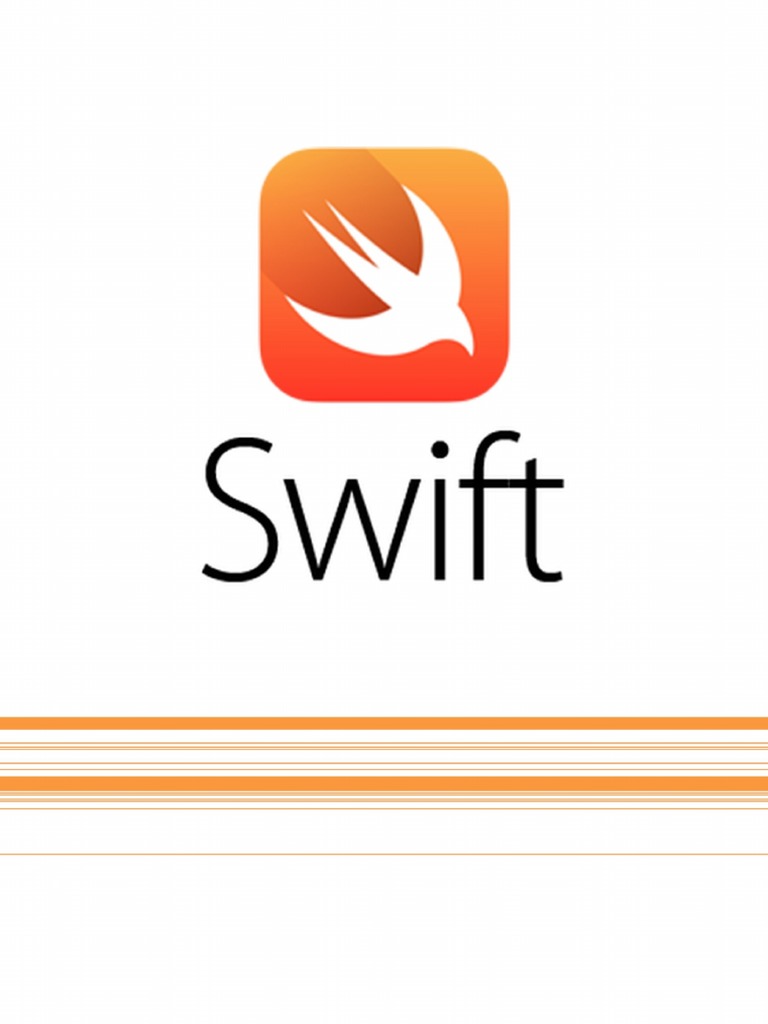 Swift Cheat Sheet Pdf Pdf Parameter Computer Programming Array Data Type 9226
